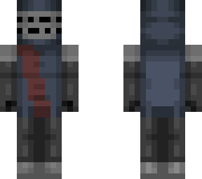 beekeeper | Minecraft Skins