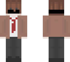 insaan | Minecraft Skins