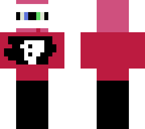 tadc | Minecraft Skins