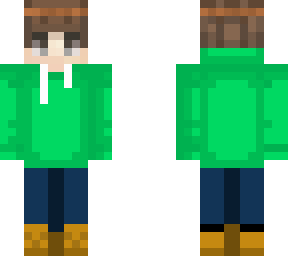 carbon | Minecraft Skins
