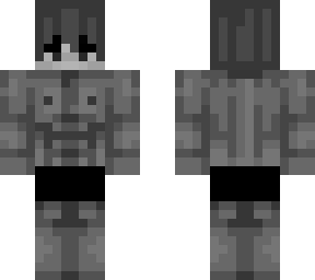chiefxd | Minecraft Skins