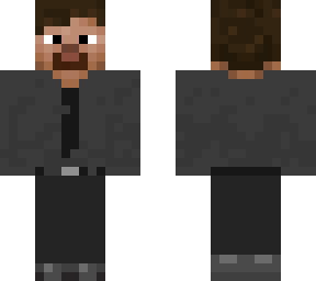 office | Minecraft Skins