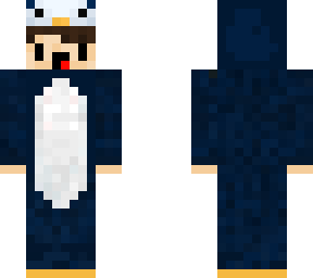 dawdwa | Minecraft Skin