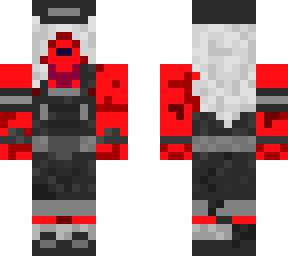 fortnite | Minecraft Skins