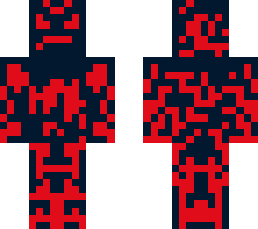 gangster | Minecraft Skins