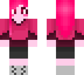 dizzy | Minecraft Skins