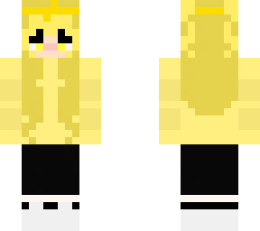 dream sans | Minecraft Skins