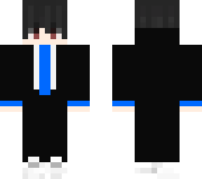 fly | Minecraft Skins