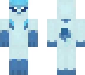 shiny | Minecraft Skins