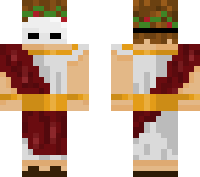 greek | Minecraft Skins