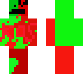 cpvp | Minecraft Skins