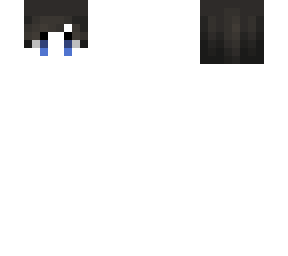 male hair base | Minecraft Skins