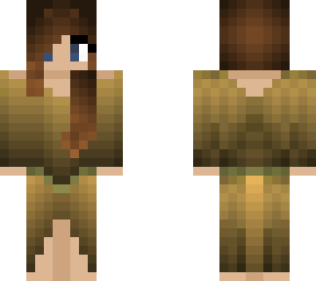 maleficent | Minecraft Skins