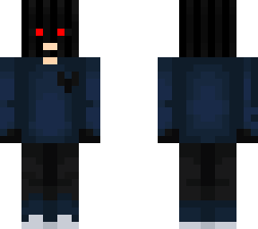 Maling | Minecraft Skin