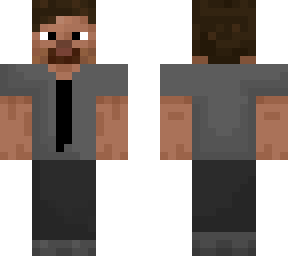 office | Minecraft Skins