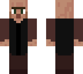 pebble | Minecraft Skins