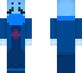 jsab | Minecraft Skins