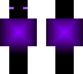 portal | Minecraft Skins