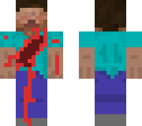 reg | Minecraft Skins