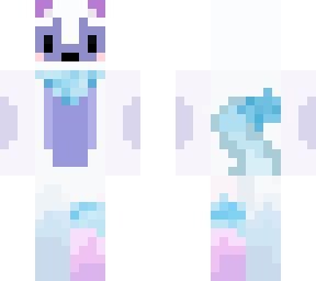 bat | Minecraft Skins