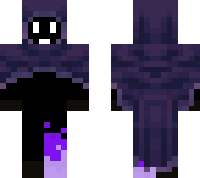 cloak | Minecraft Skins