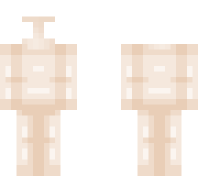 Skin Base | Minecraft Skin