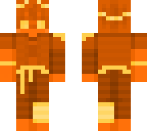 smallest | Minecraft Skins