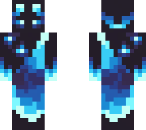 sage | Minecraft Skins