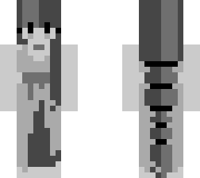 tourney r3 results + r4 | Minecraft Skin