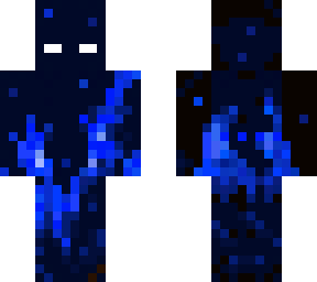 creature | Minecraft Skins