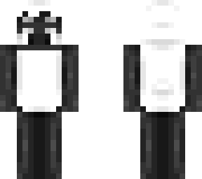 wooly | Minecraft Skins