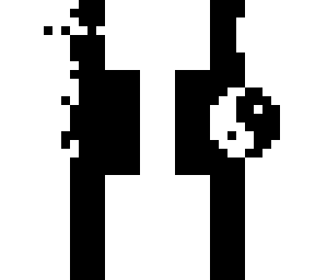 fu xuan | Minecraft Skins