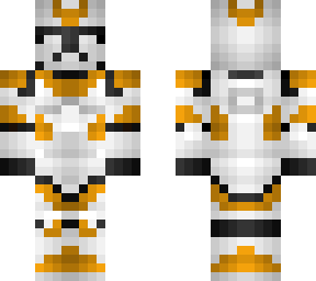 212th clone trooper | Minecraft Skin