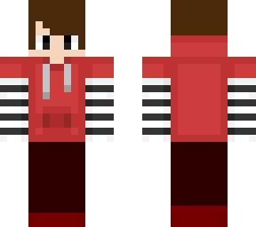 angel | Minecraft Skins