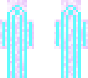 blade | Minecraft Skins