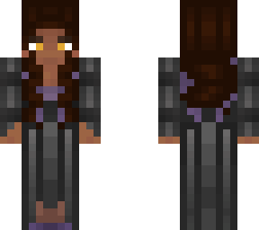 asdasdasda | Minecraft Skin