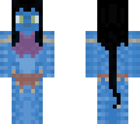 avatar | Minecraft Skins