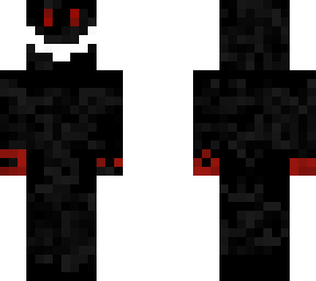 axe | Minecraft Skins