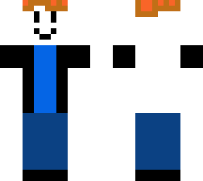 roblox bacon | Minecraft Skins