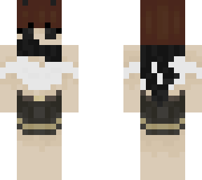 bug | Minecraft Skins