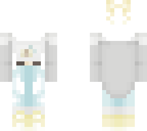 clothing base | Minecraft Skins