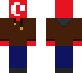 turkey | Minecraft Skins