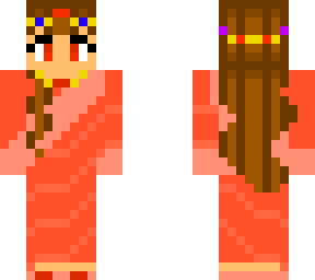 indian | Minecraft Skins