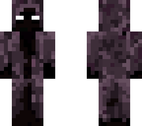 dark knight | Minecraft Skins