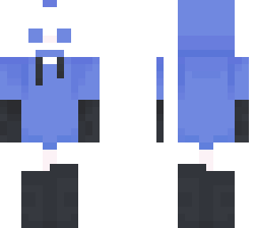 discord | Minecraft Skins