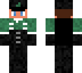 marching band | Minecraft Skins