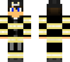 firefighter | Minecraft Skins