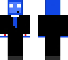 jelly | Minecraft Skins