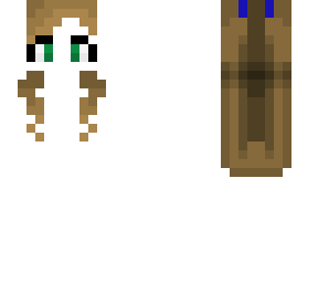 japanese style | Minecraft Skins