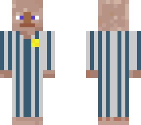 jew | Minecraft Skins